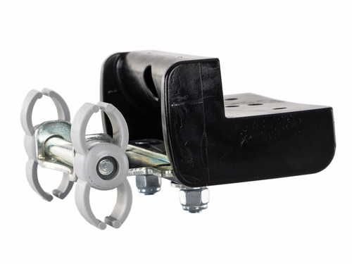 stabilizing part | Spare Parts for Project2000 Entry Steps | Spare ...