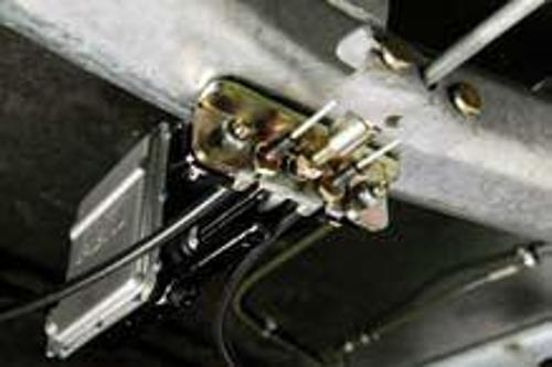 AL-KO ATC Trailer Control | ALKO Parts & ALKO Spares | Caravan ...