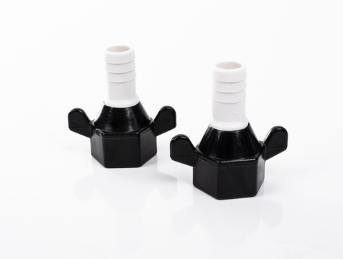 Pressure compensation tank 0.75 l | Reimo English