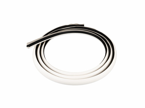 Kit porte camping-car, découpe 600*1900mm | Porte de camping-car et ...