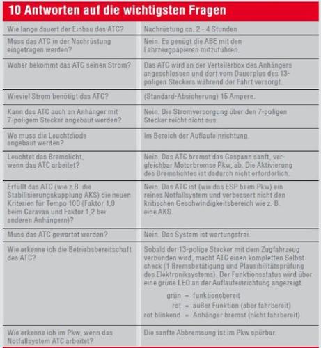 AL-KO ATC Trailer Control | ALKO Parts & ALKO Spares | Caravan ...