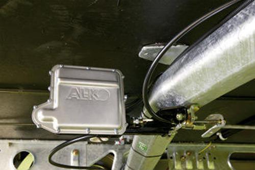 AL-KO ATC Trailer Control | ALKO Parts & ALKO Spares | Caravan ...