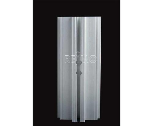 Slide rail set for Variotech 3000 | Ford Transit Custom Camper ...