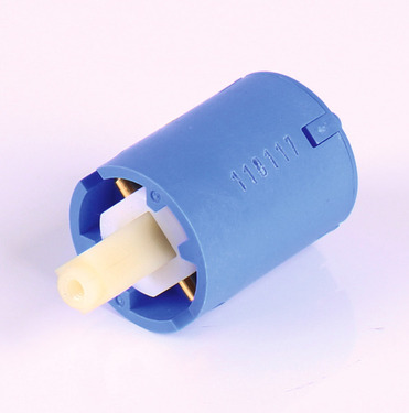 Cartridge K-28 | Water Tap Caravan and Motorhome | Motorhome & Caravan ...