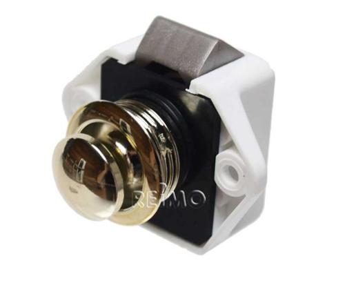 Push Snap Mini - Komplettset | Reimo Shop