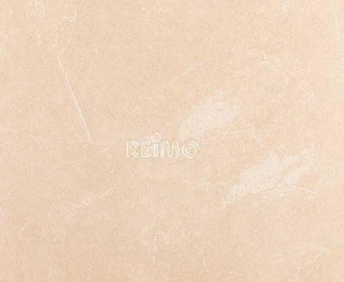 kuippaneel Hybride 2 (eierschaal) | Wandbekleding Camper | Installatie ...