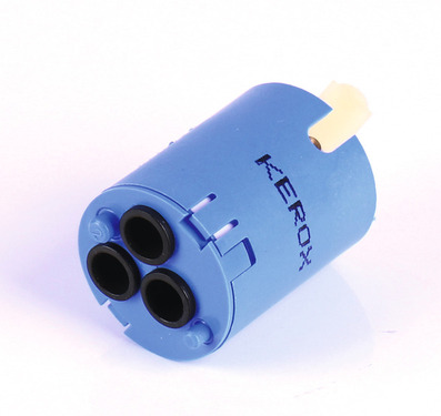 Cartridge K-28 | Water Tap Caravan and Motorhome | Motorhome & Caravan ...