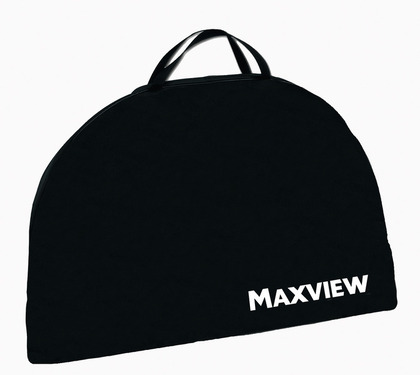 Maxview port. SatKit Light | Mobil szatelit berendezés | TV 12 voltos ...