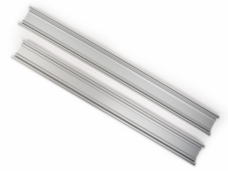 Ensemble moto Cate pour motos lourdes | Porte-moto camping-car | Porte ...